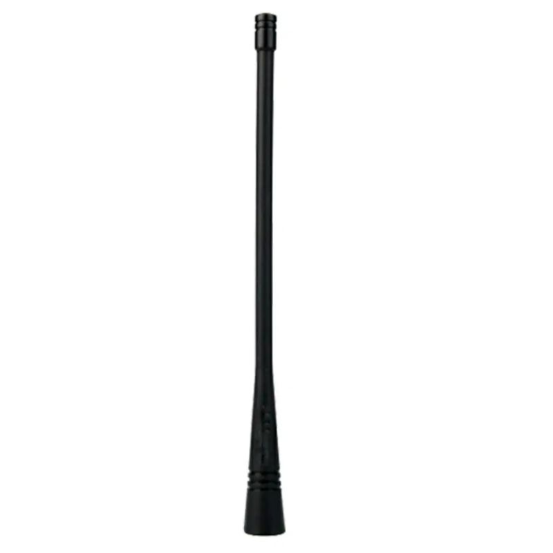 SWIFTCOM SC-A280 WHIP ANTENNA - Walkie Talkie Supplier Malaysia