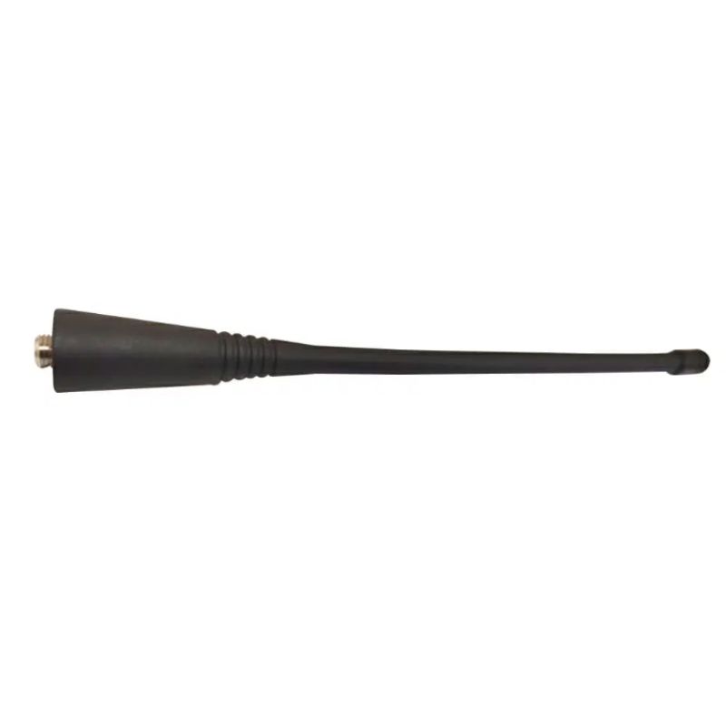 Swiftcom UHF Whip Antenna PMAE4016A - Walkie Talkie Supplier Malaysia